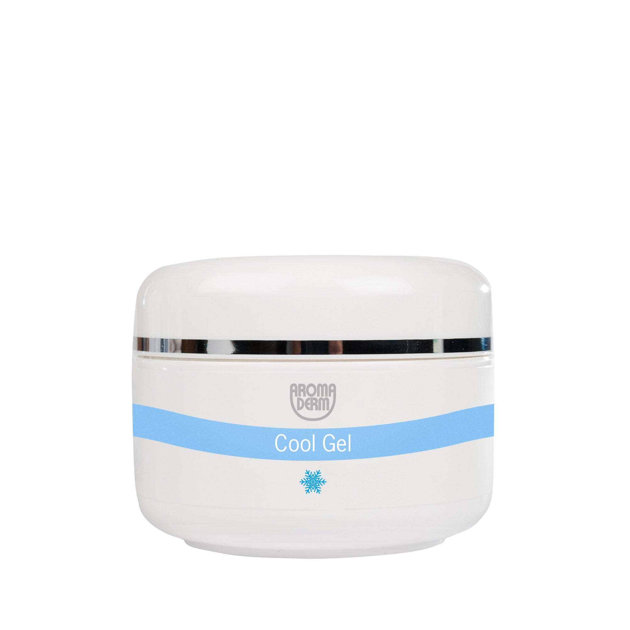 COOL GEL * – STYXCanada