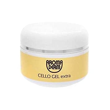 CELLO GEL EXTRA* – STYXCanada